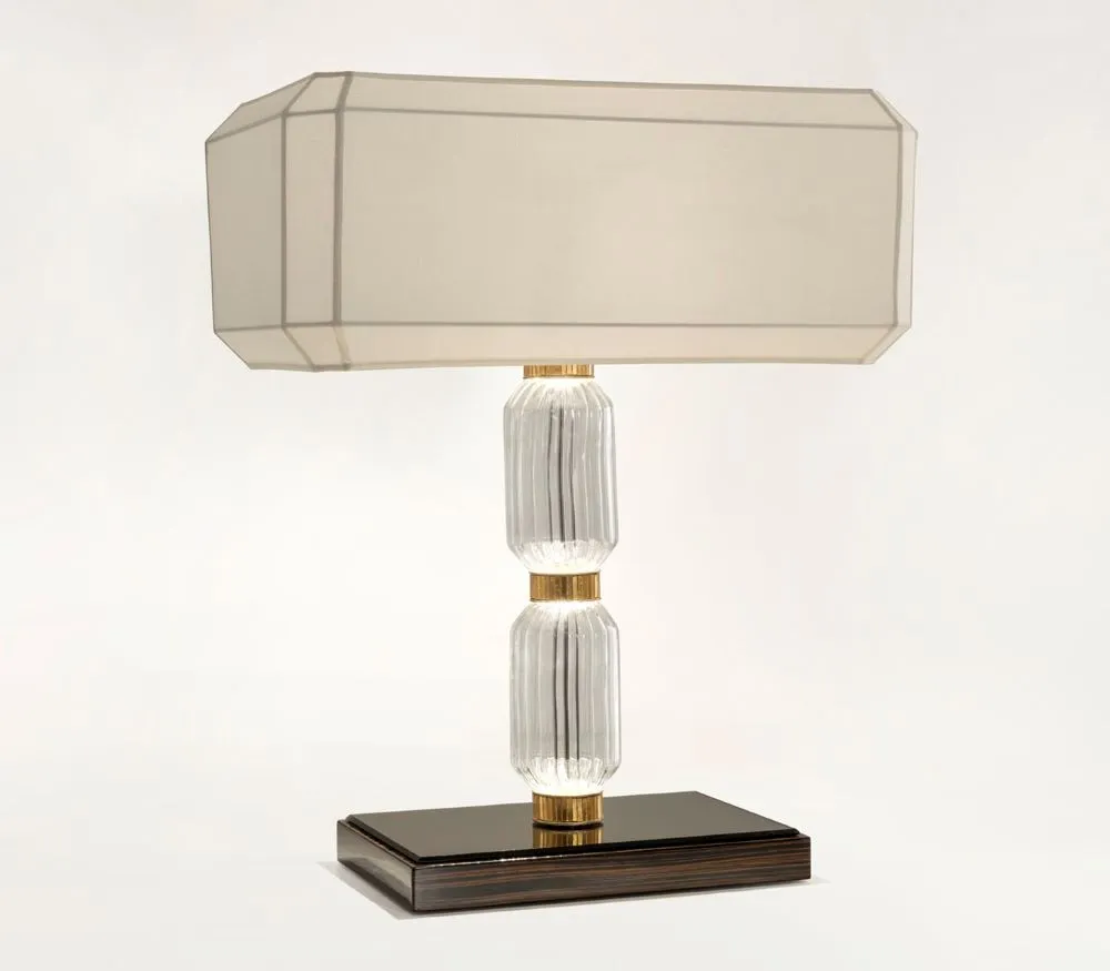 Ballet Table Lamp | Sicis