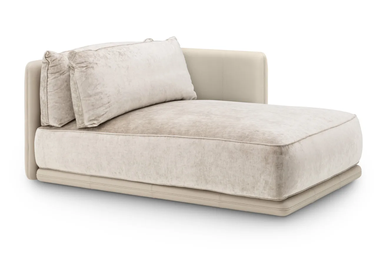 Island Modular Sofa | Sicis