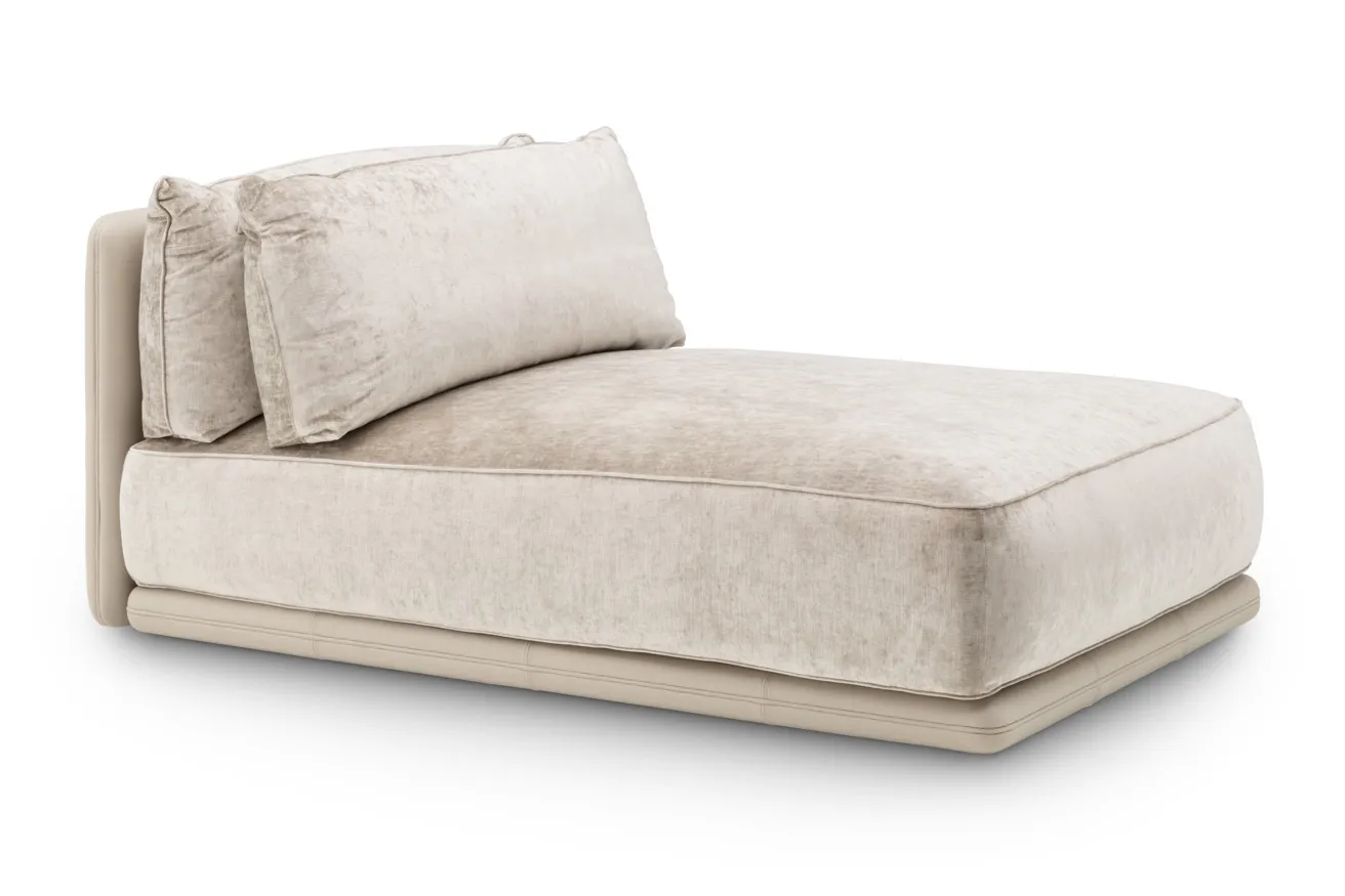 Island Modular Sofa | Sicis