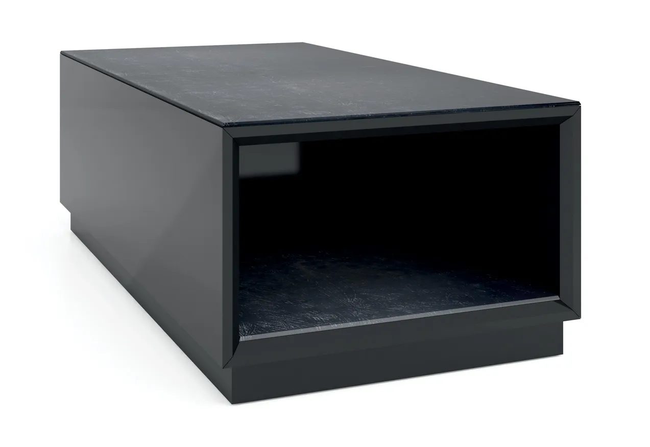 Jolly Coffee Table | Sicis