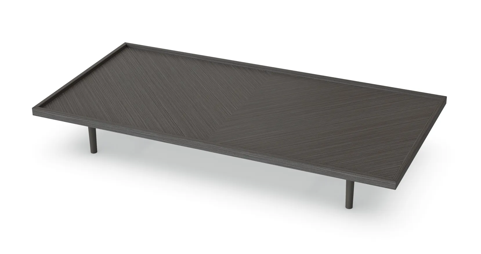Patchwork Coffee Table | Sicis