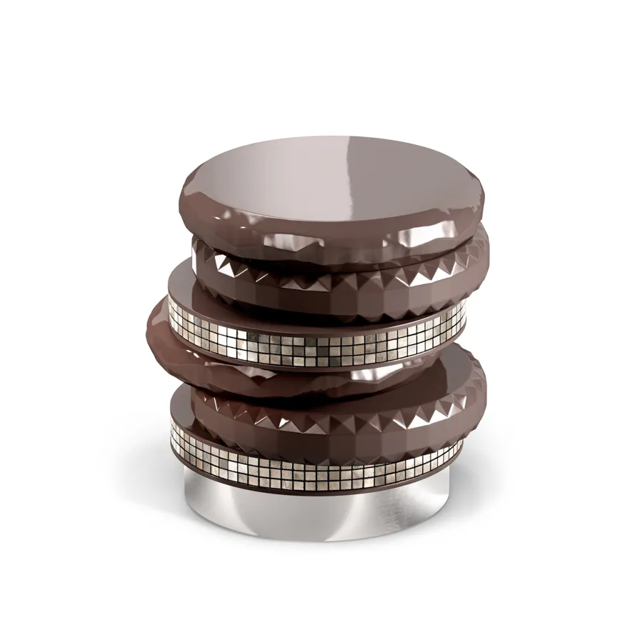 Queen B Side Table | Sicis