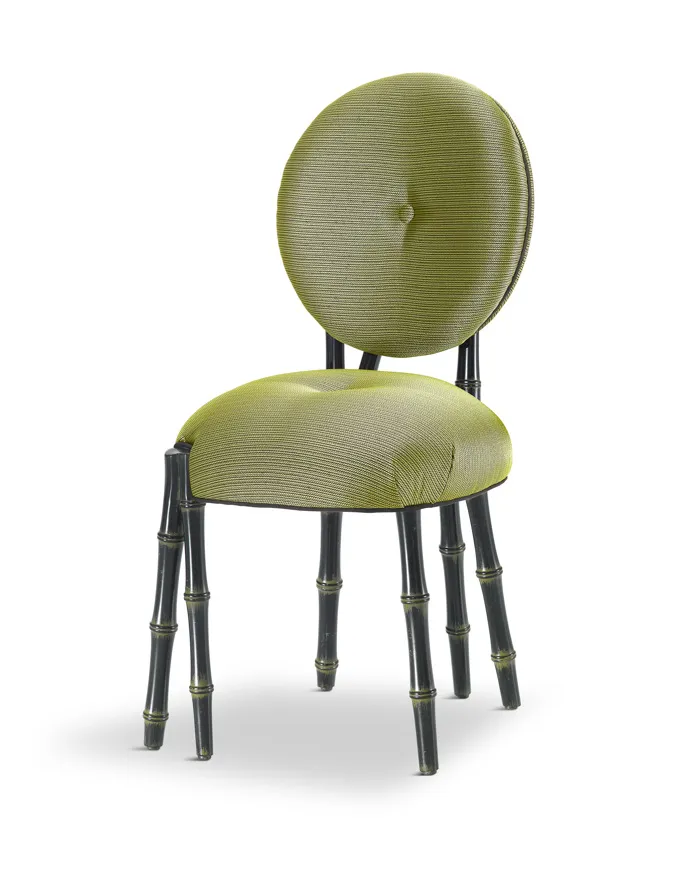 Siam Chair | Sicis