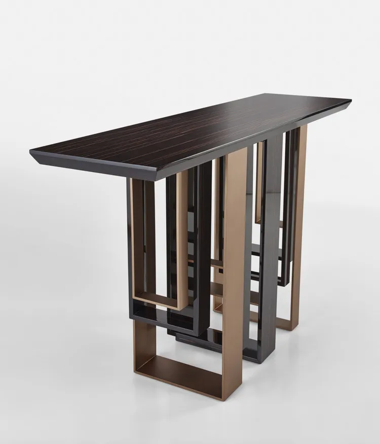 Totem Console | Sicis