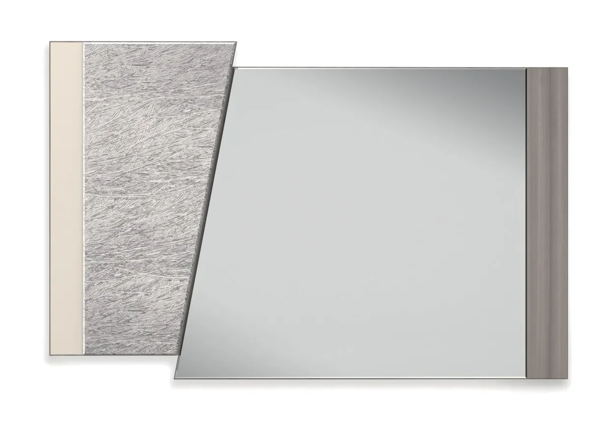 Totem Mirror | Sicis