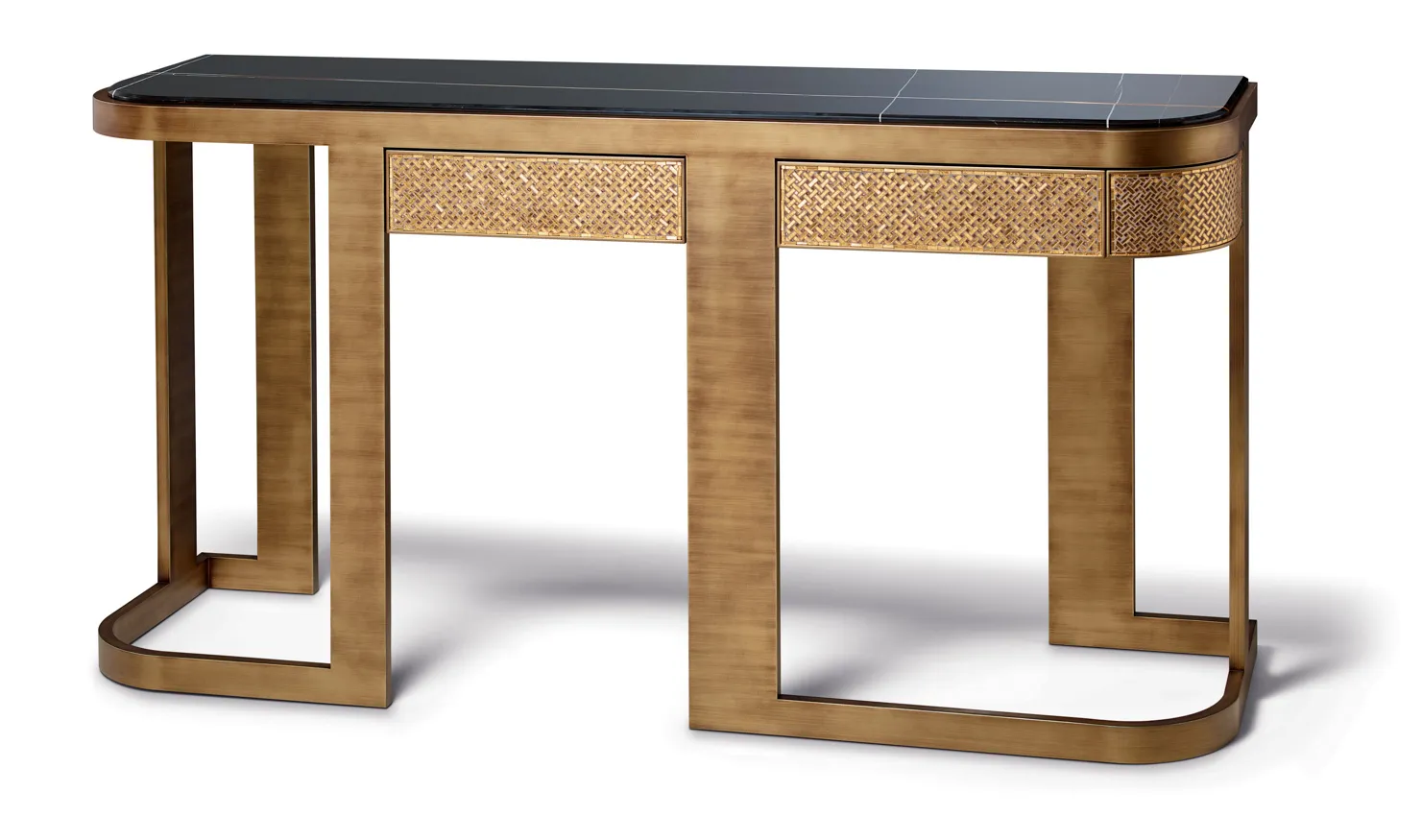 Visconti Console | Sicis