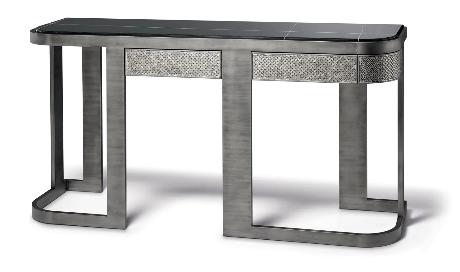 Visconti Console | Sicis