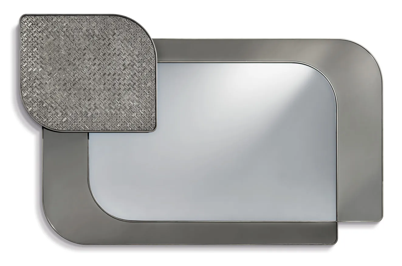 Visconti Mirror | Sicis