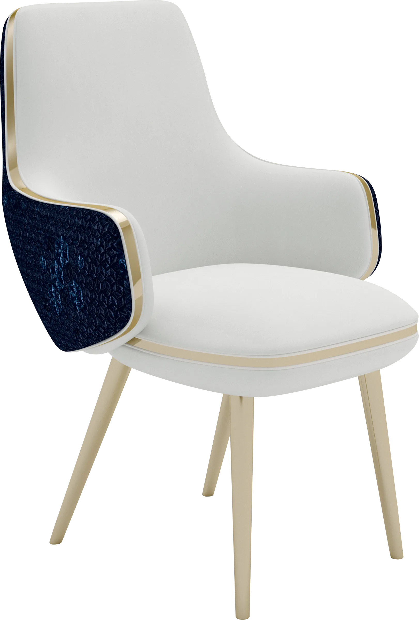 Monrò Chair | Sicis